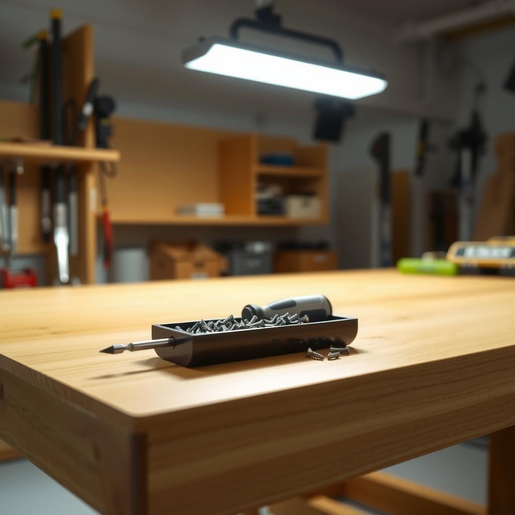 Top Screwdriver Safety Tips You Can’t Ignore - RxTooler