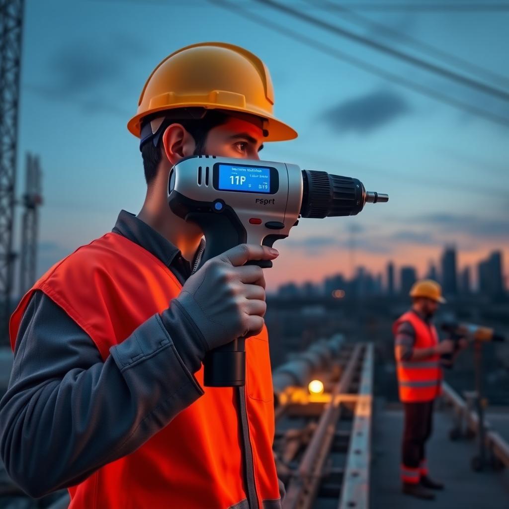 Understanding Metric vs. SAE Measurements: A Comprehensive Guide for ...