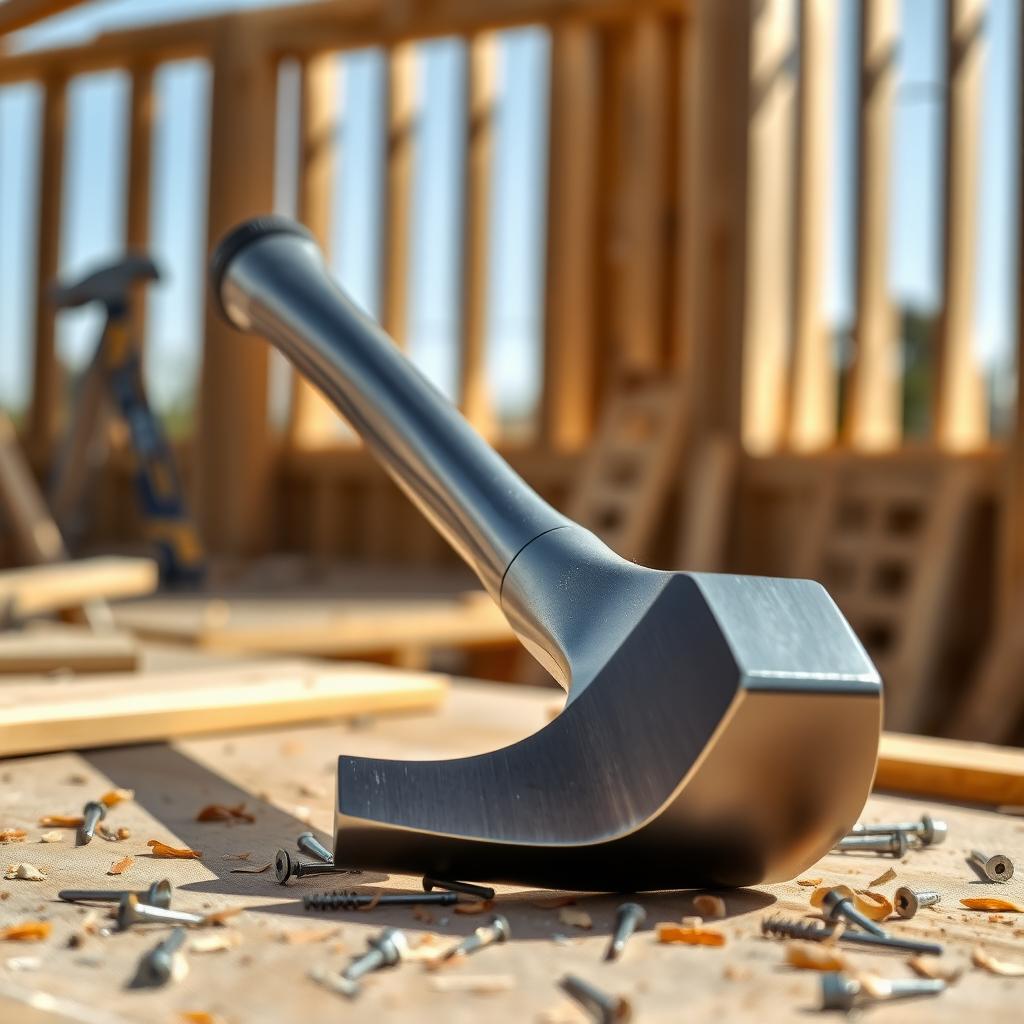 The Evolution of Workman Tools: From Stone Age to Modern Day - RxTooler