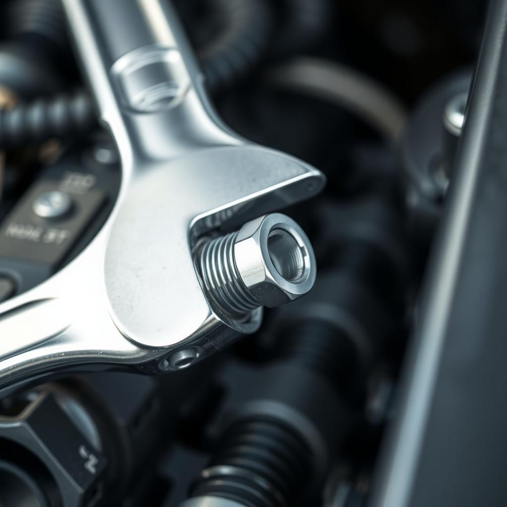 The Evolution of Workman Tools: From Stone Age to Modern Day - RxTooler