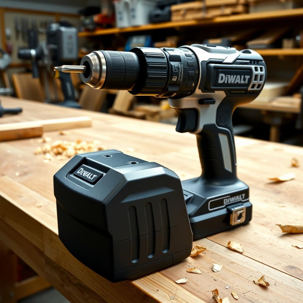 The Evolution of Workman Tools: From Stone Age to Modern Day - RxTooler