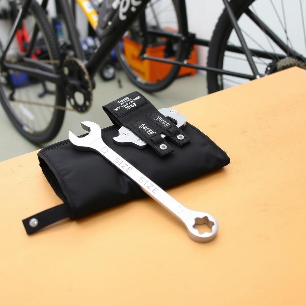 The Evolution of Workman Tools: From Stone Age to Modern Day - RxTooler