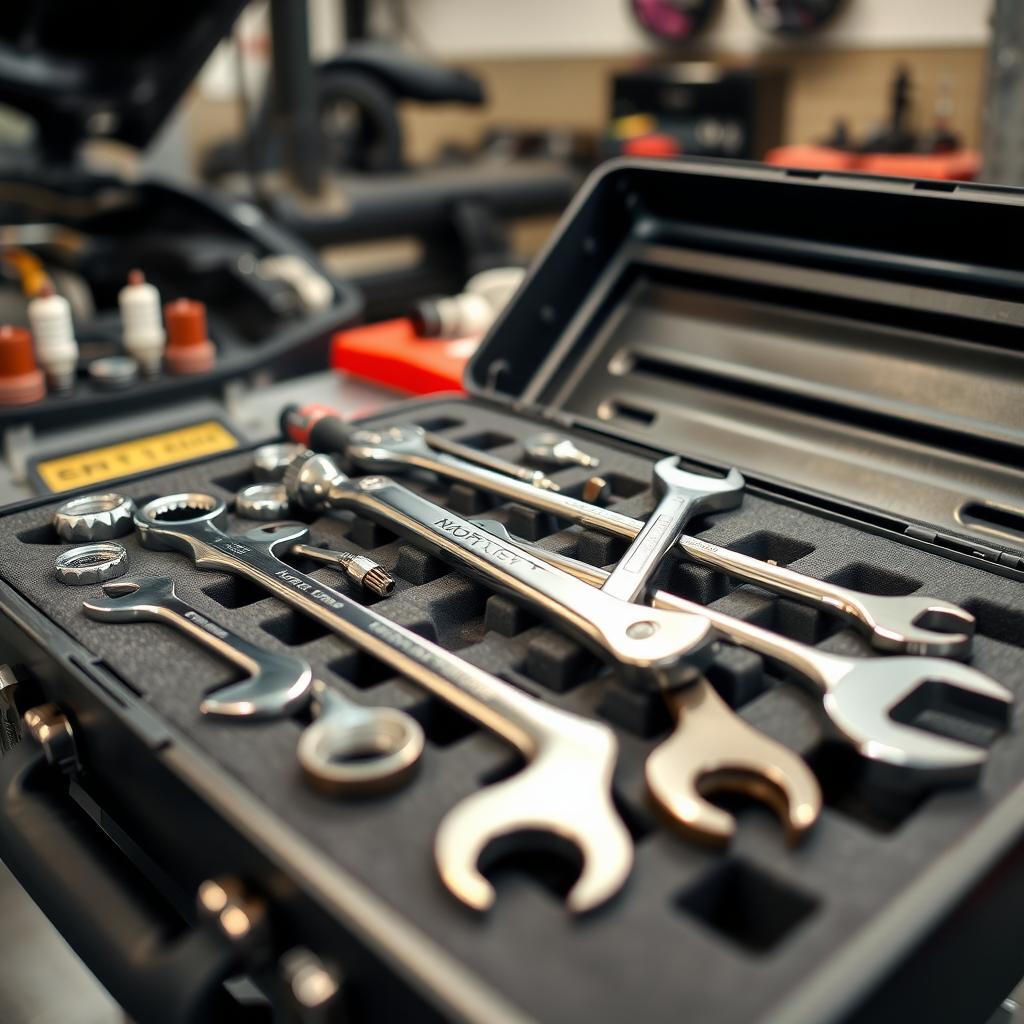 Understanding Metric vs. SAE Measurements: A Comprehensive Guide for ...