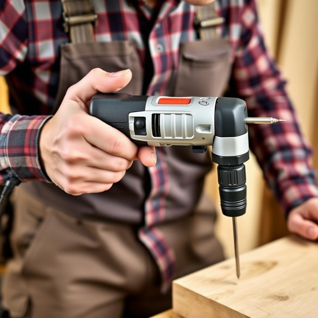 The Science Behind Ergonomic Design - RxTooler