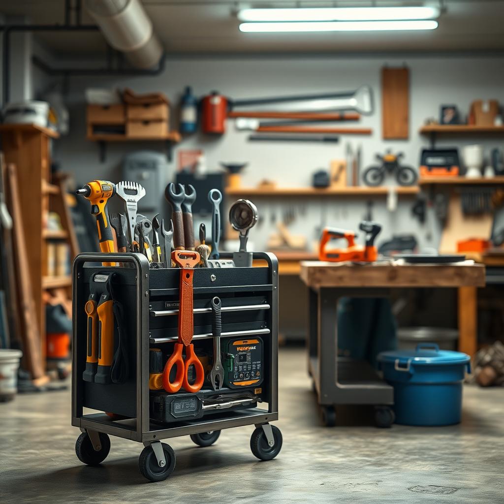 How to Use a Hammer Safely: A Comprehensive Guide for Beginners and ...