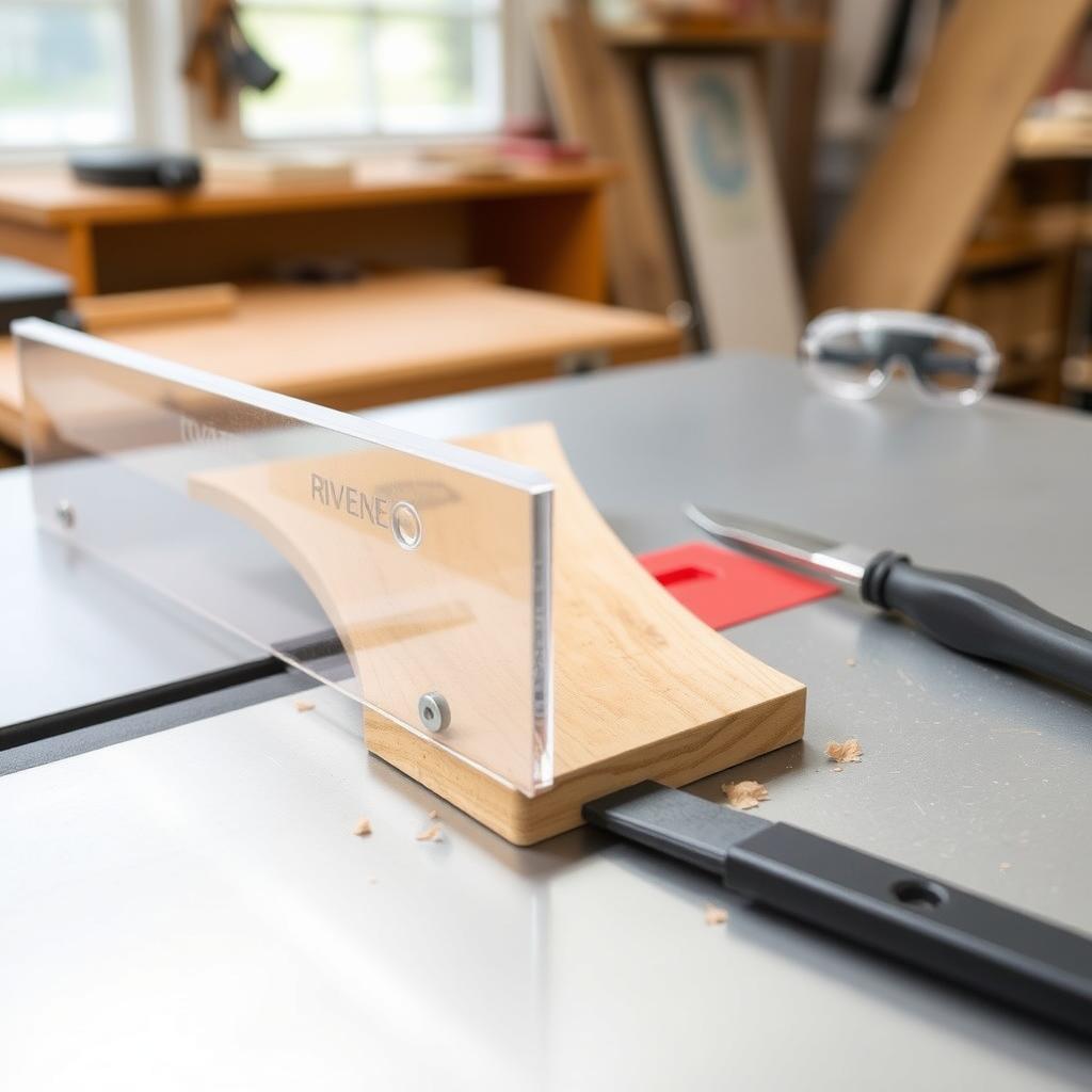 The Evolution of Workman Tools: From Stone Age to Modern Day - RxTooler