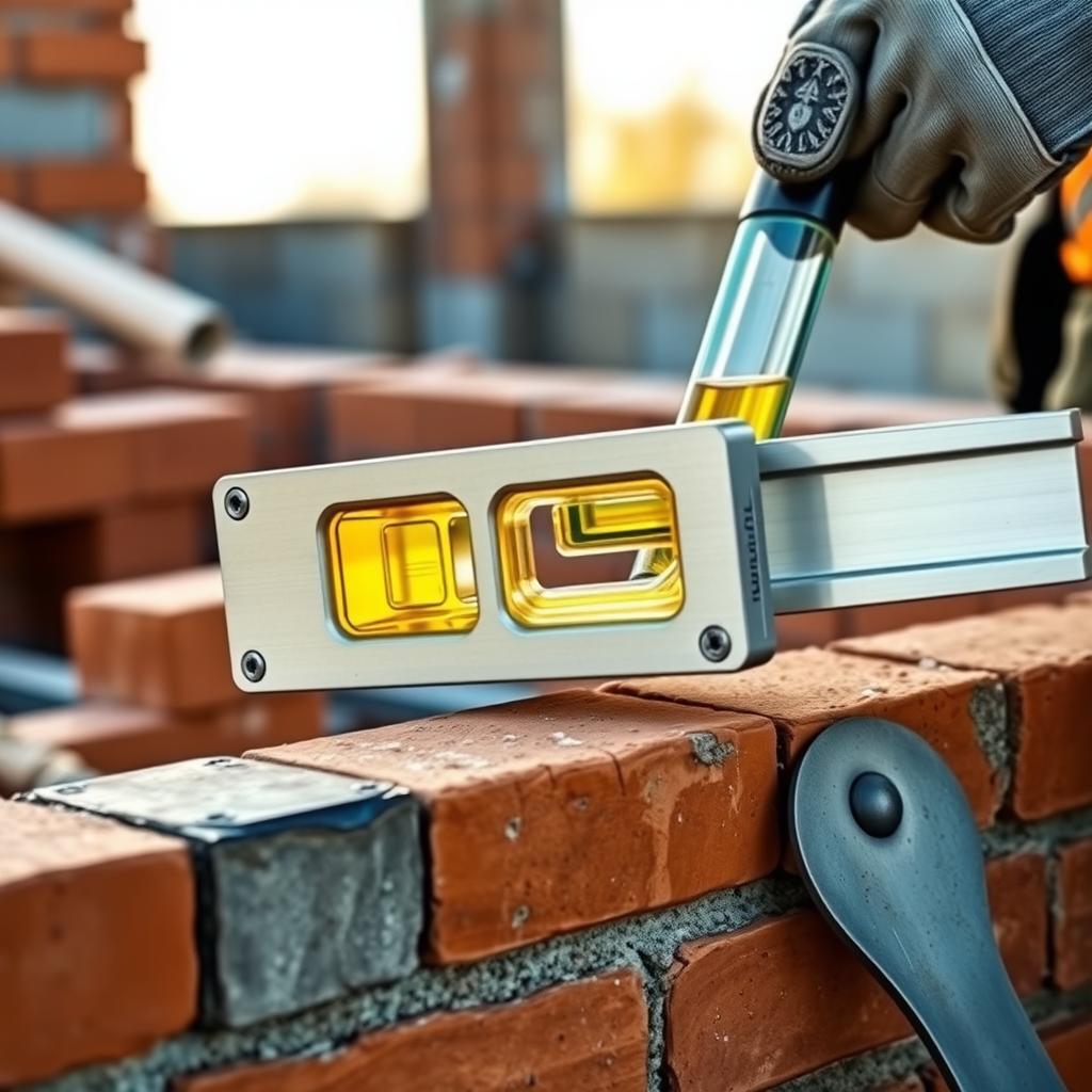 Understanding Metric vs. SAE Measurements: A Comprehensive Guide for ...