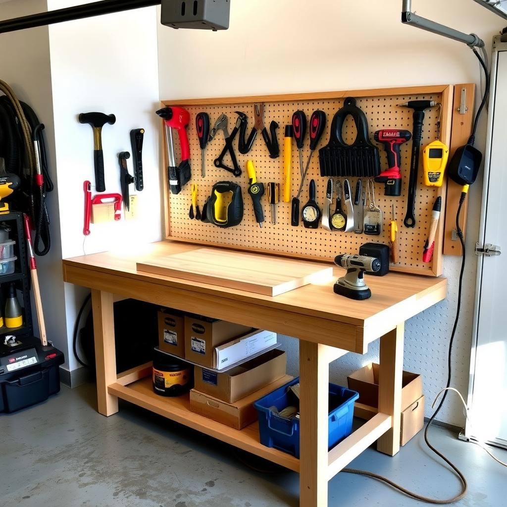 How to Use a Hammer Safely: A Comprehensive Guide for Beginners and ...