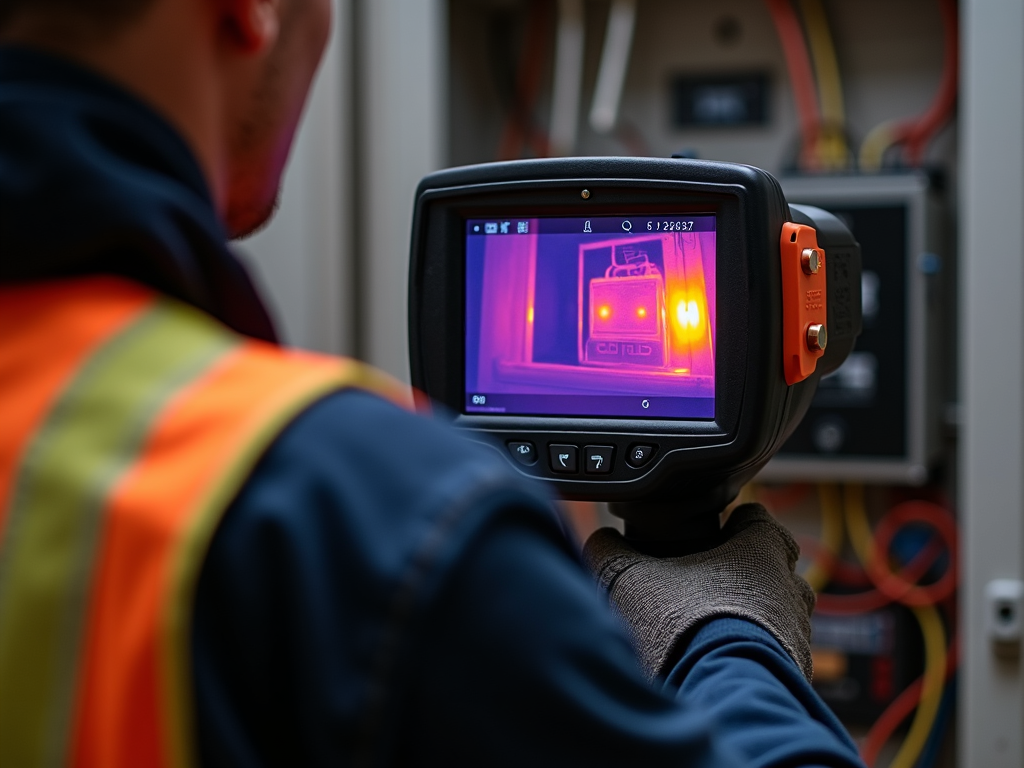 Mastering Electrical Troubleshooting: Essential Tools and Techniques ...