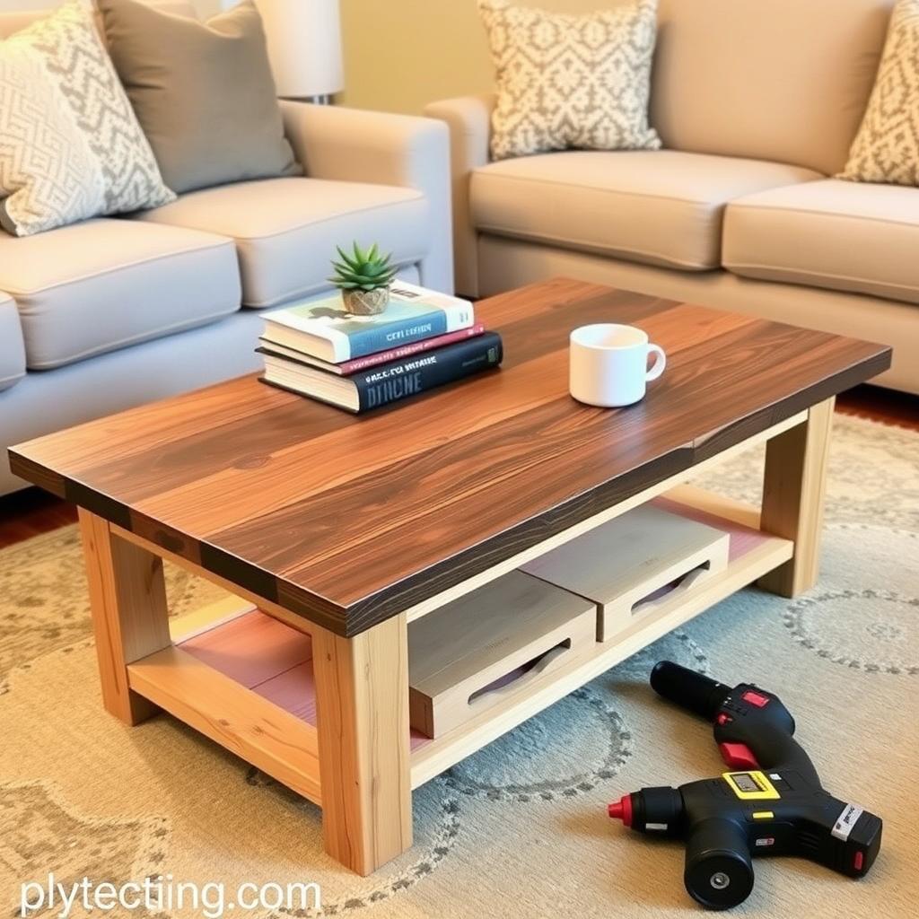 Top 10 DIY Projects for Beginners to Kickstart Your Creative Journey ...