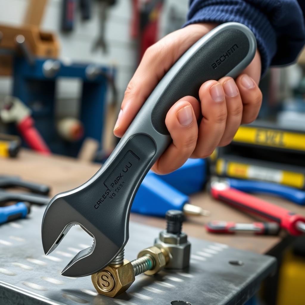 Understanding Metric vs. SAE Measurements: A Comprehensive Guide for ...