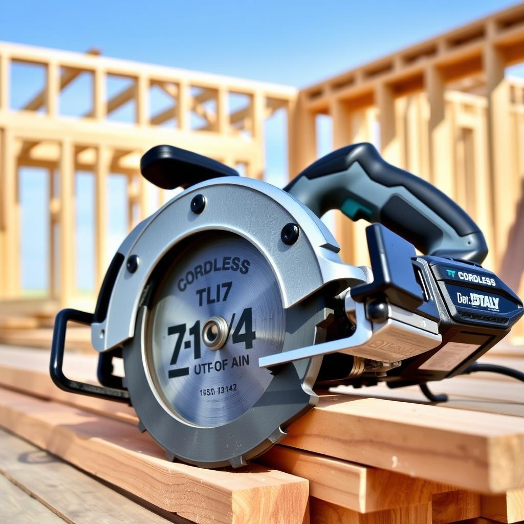 How to Use a Hammer Safely: A Comprehensive Guide for Beginners and ...